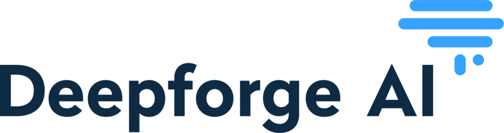 The Deep Musings – Deepforge AI Insights